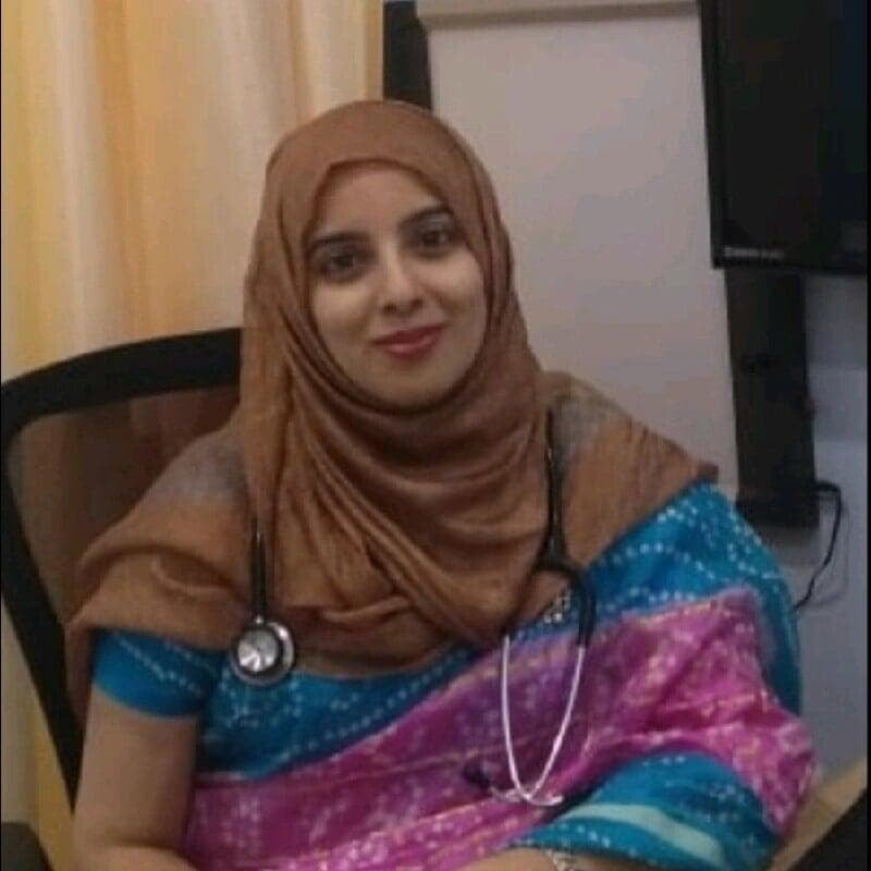 Home | docwealthadvisors